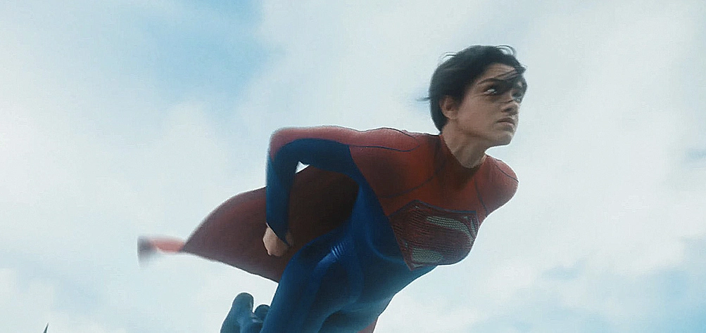 Building a Custom ERP System with Plavno