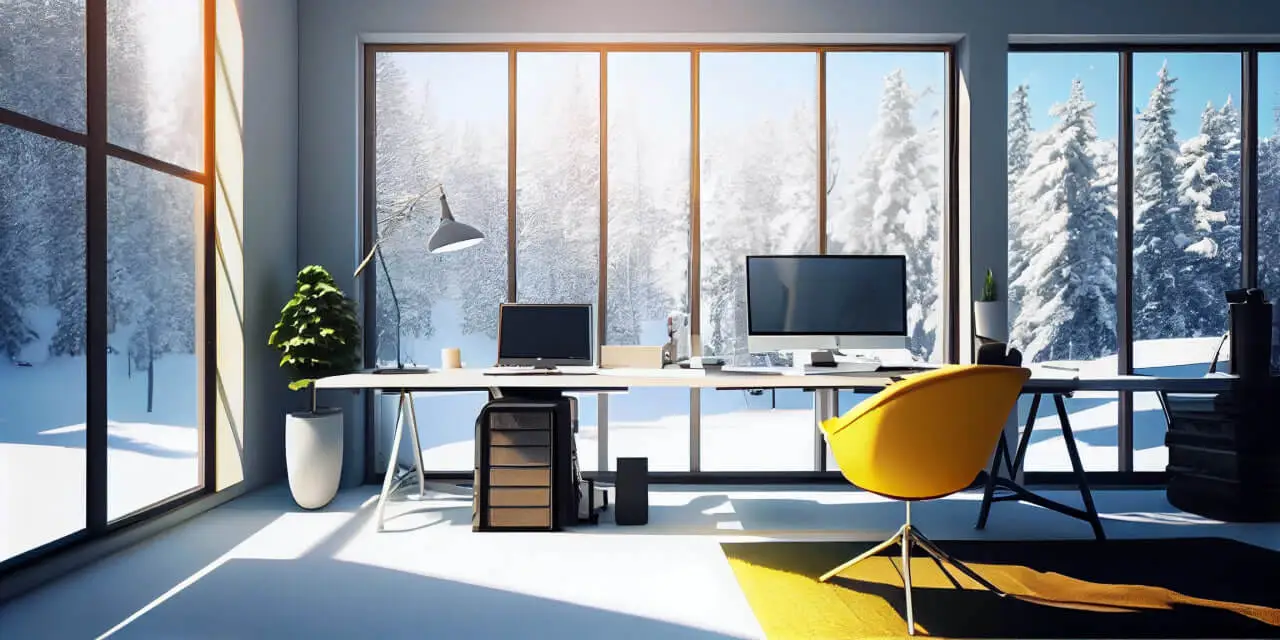 Why Choose Angular for Software Development?