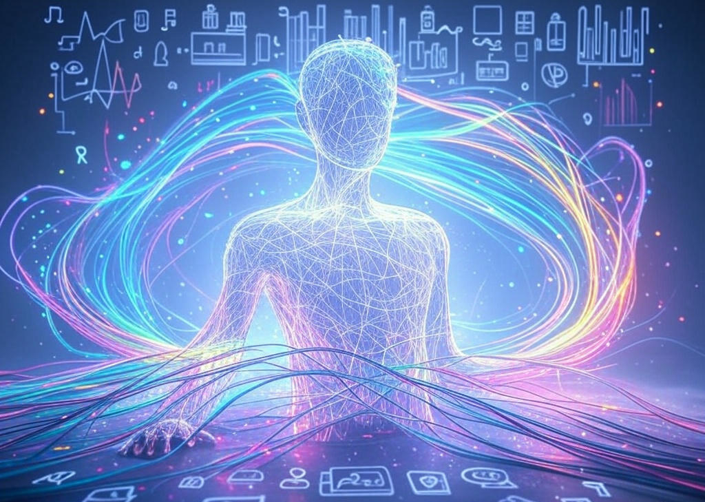 AI-Powered Recommendation System: Revolutionizing Customer Experience ...