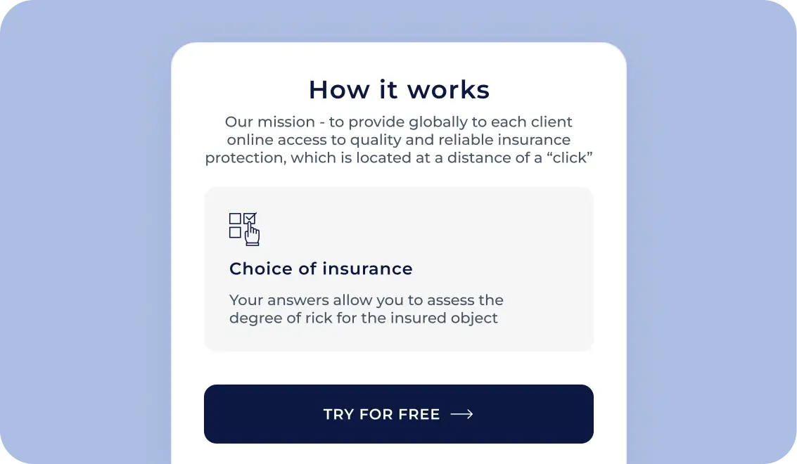 Fintech Development Services | Custom Financial Technology Solutions