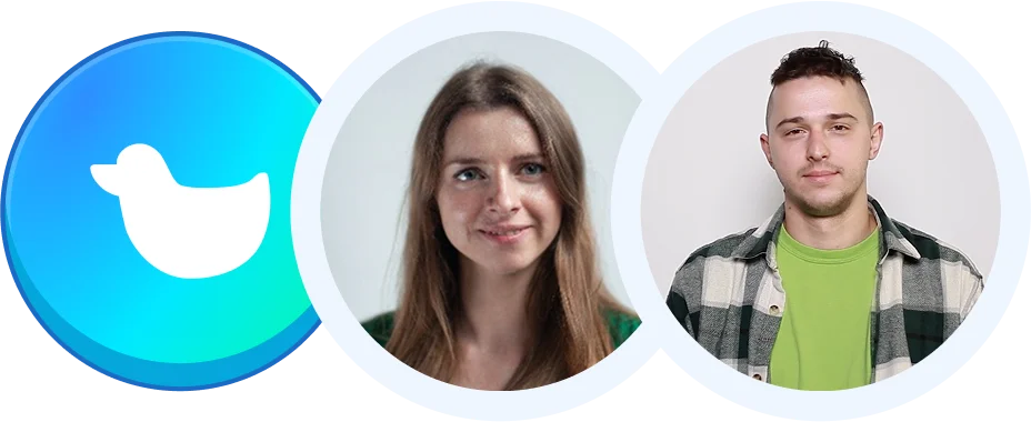Software Development Company - Plavno